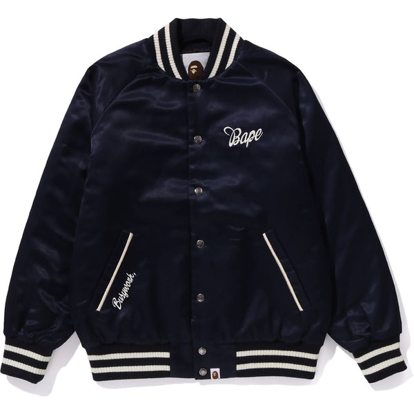 JACKET – us.bape.com