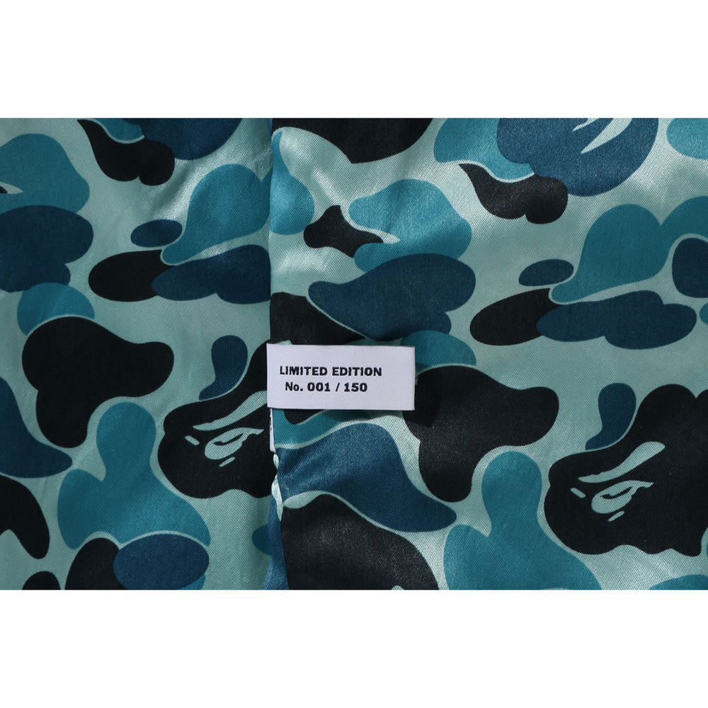 BAPE X READYMADE ABC CAMO VIETNAM JACKET MENS – us.bape.com