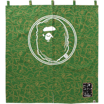 BAPE HOME – us.bape.com