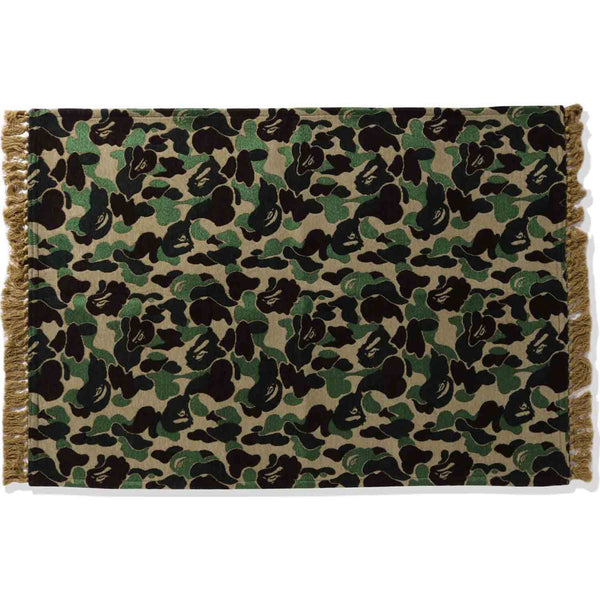 BAPE HOME – us.bape.com