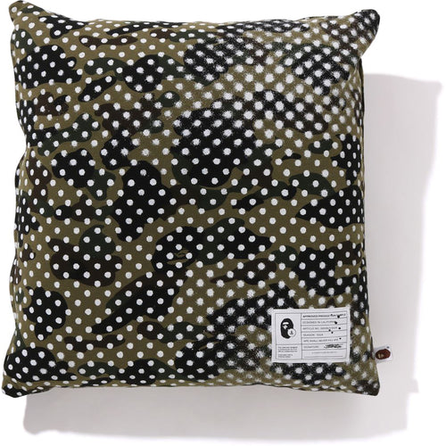 Collections – us.bape.com