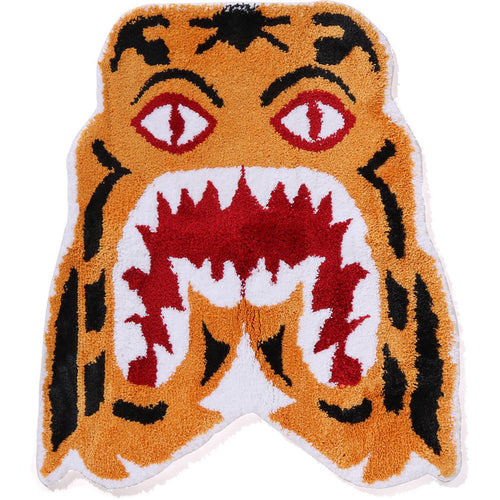 BAPE HOME – us.bape.com