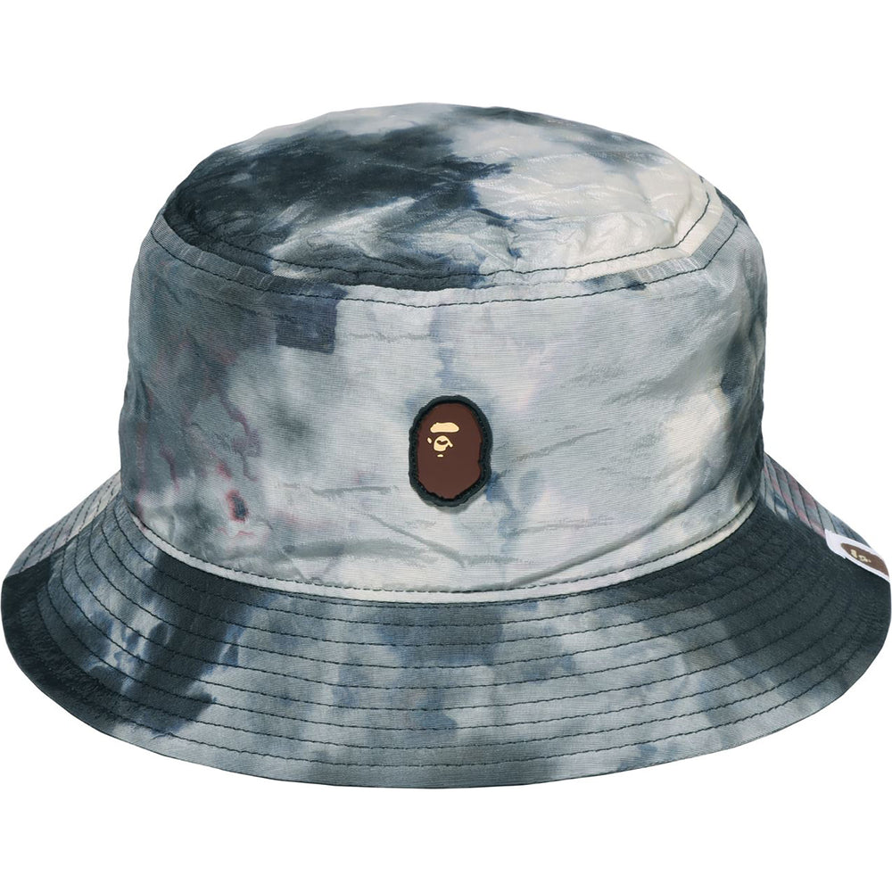 CHUSEN ONE POINT HAT MENS – us.bape.com