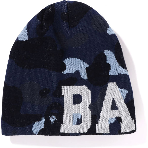 CAP – us.bape.com