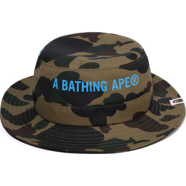 CAP – us.bape.com