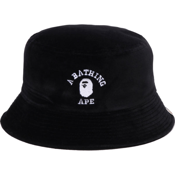 CAP – us.bape.com