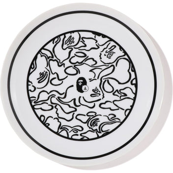 BAPE HOME – us.bape.com