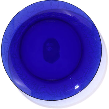 BAPE HOME – us.bape.com