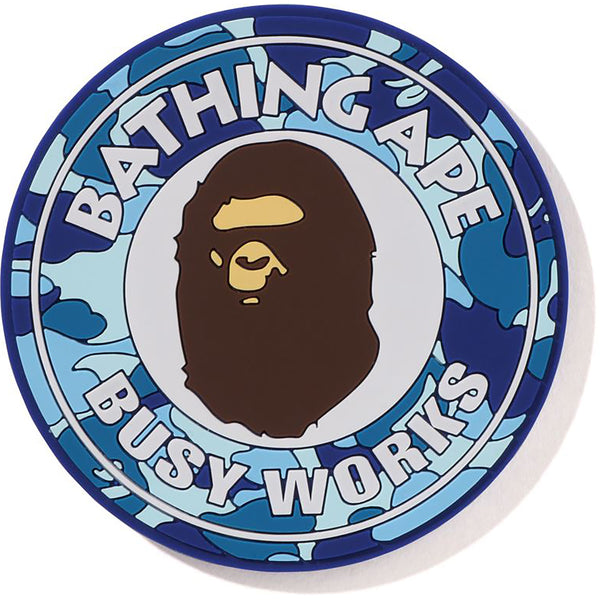 BAPE HOME – us.bape.com