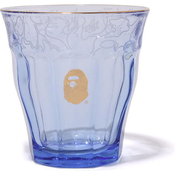 BAPE HOME – us.bape.com
