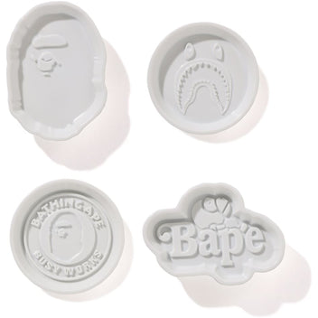 BAPE HOME – us.bape.com