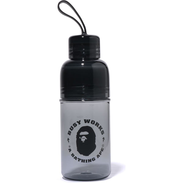 NEW ARRIVALS – us.bape.com