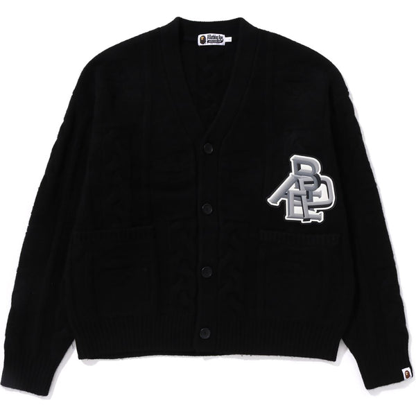KNIT – us.bape.com