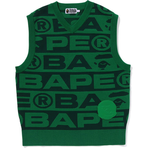 KNIT – us.bape.com