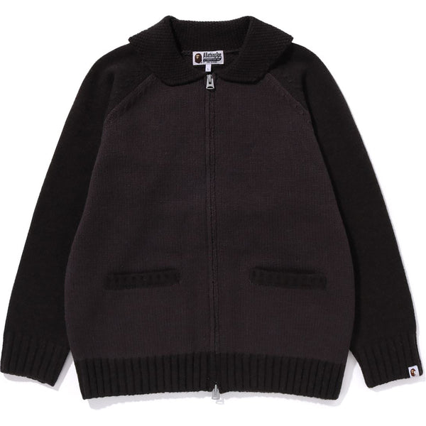 KNIT – us.bape.com