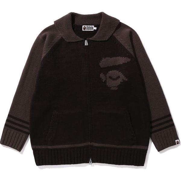 KNIT – us.bape.com