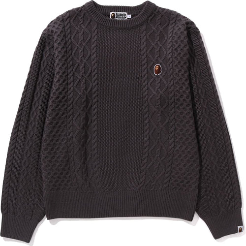 KNIT – us.bape.com