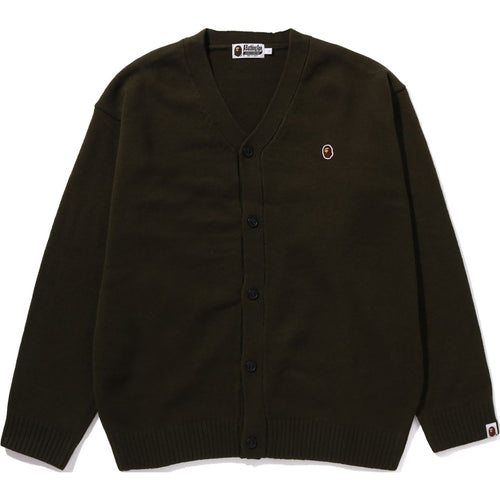 KNIT – us.bape.com