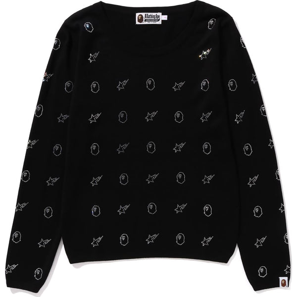 KNIT – us.bape.com