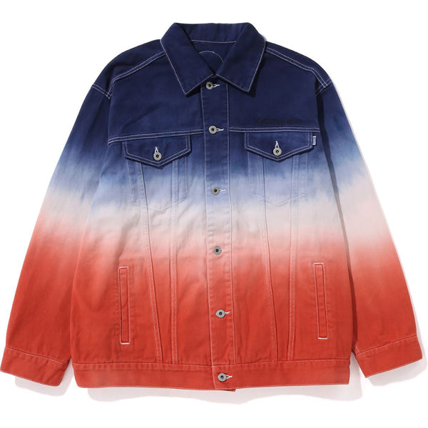 MEN – us.bape.com