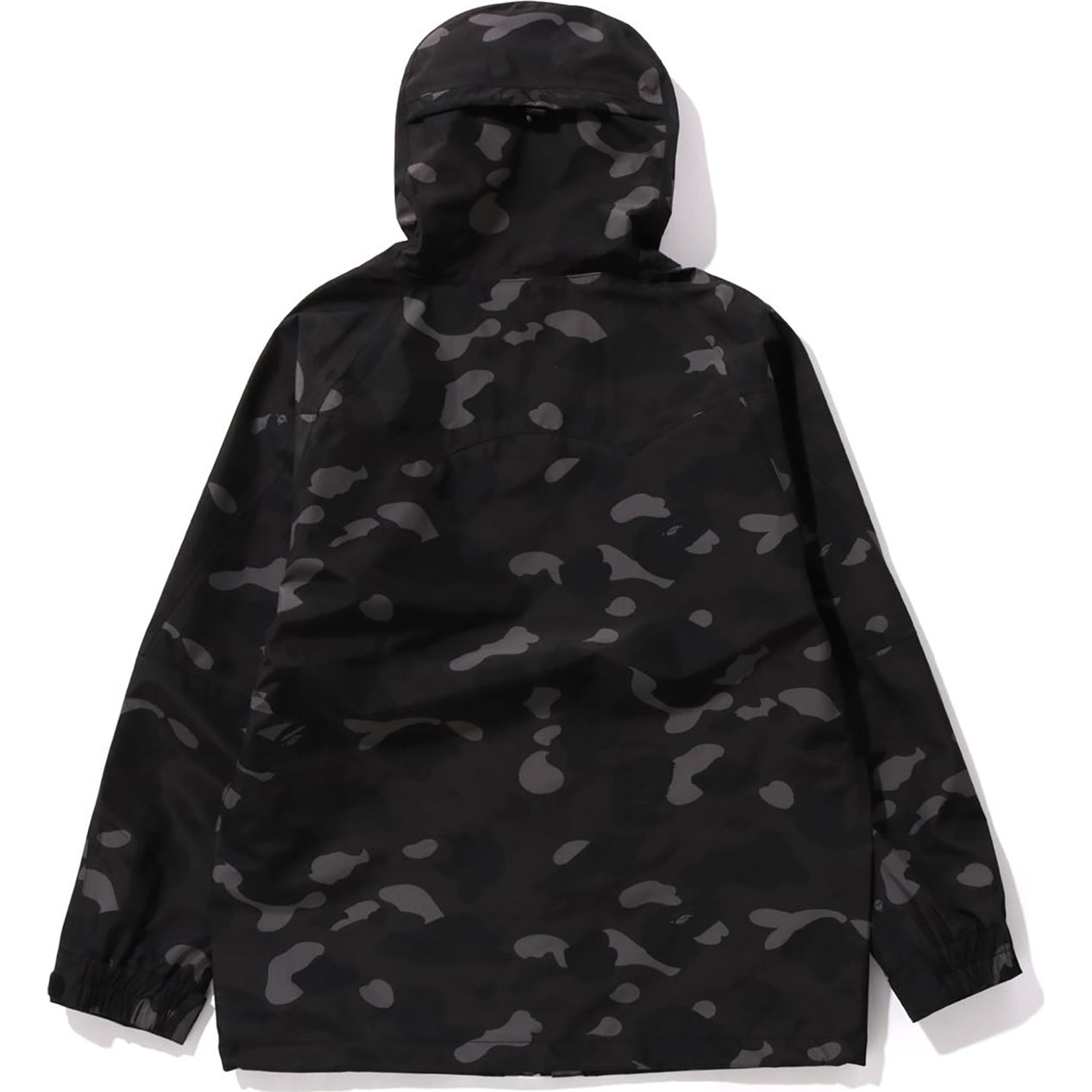 us.bape.com