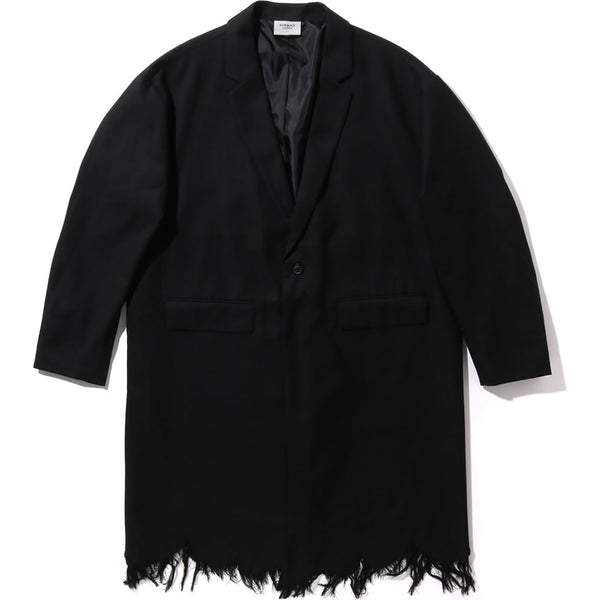 BAPE BLACK by *A BATHING APE® – us.bape.com