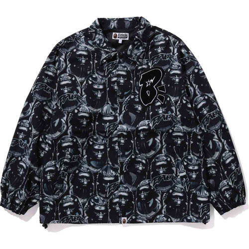 JACKET – us.bape.com