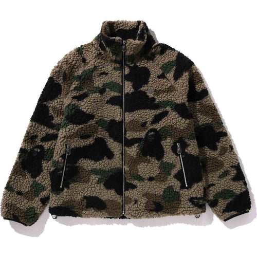 JACKETS – us.bape.com