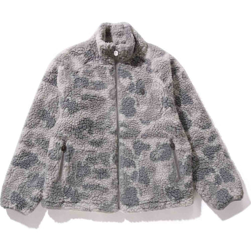 JACKET – us.bape.com