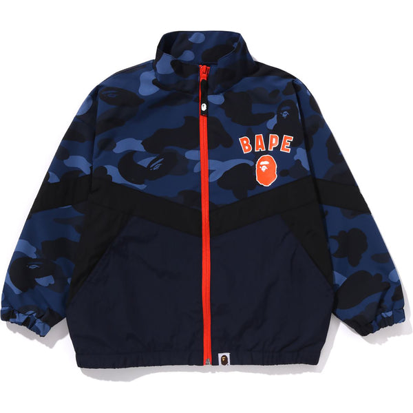 JACKET – us.bape.com