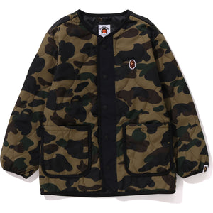 JACKETS – us.bape.com