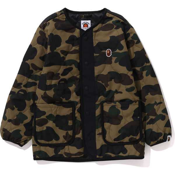 JACKETS – us.bape.com