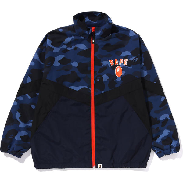 JACKET – us.bape.com