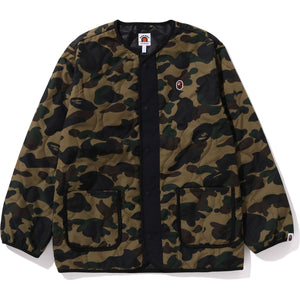 JACKETS – us.bape.com