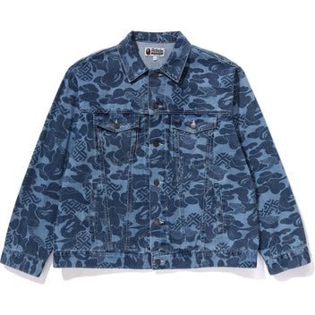 SPRING JACKETS – us.bape.com