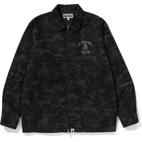 JACKET – us.bape.com
