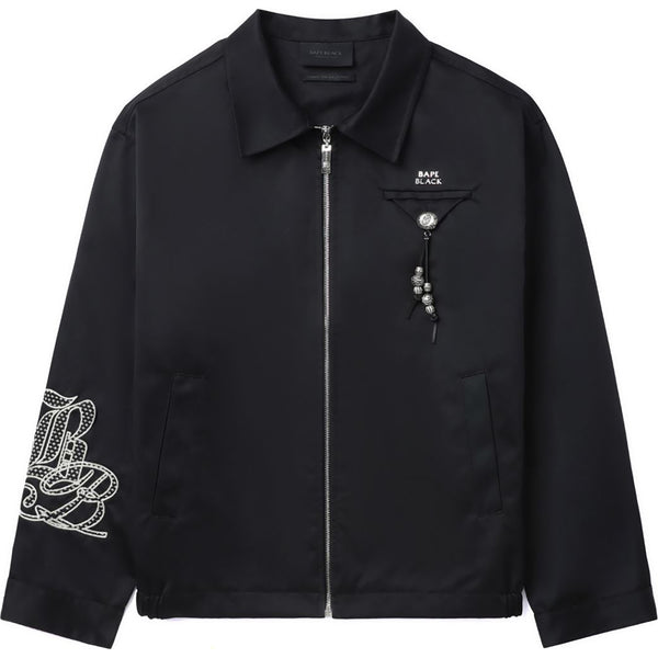JACKET – us.bape.com