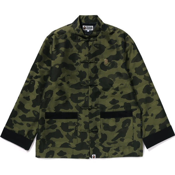 JACKET – us.bape.com