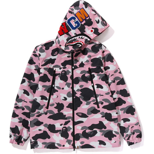 JACKET – us.bape.com