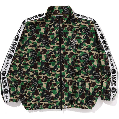 JACKET – us.bape.com