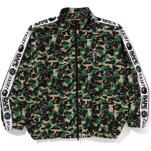 JACKET – us.bape.com