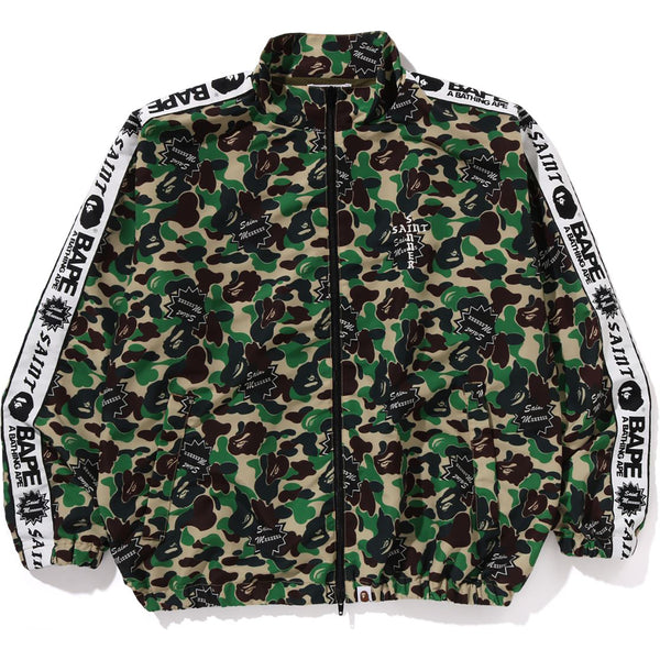 JACKET – us.bape.com