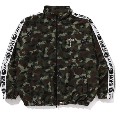 JACKET – us.bape.com
