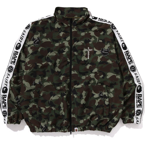 JACKET – us.bape.com