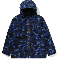 NEW ARRIVALS | us.bape.com