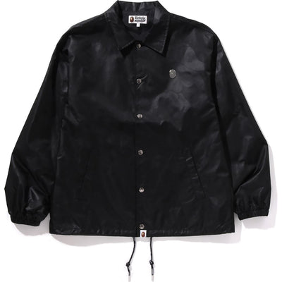 JACKET – us.bape.com
