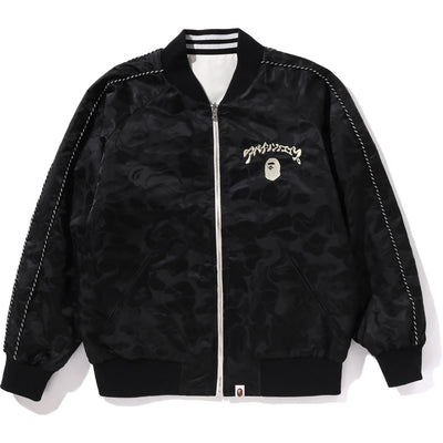 JACKET – us.bape.com
