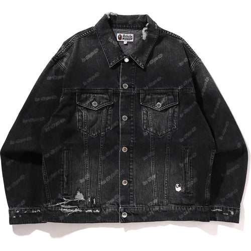 JACKET – us.bape.com