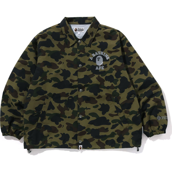 All – us.bape.com