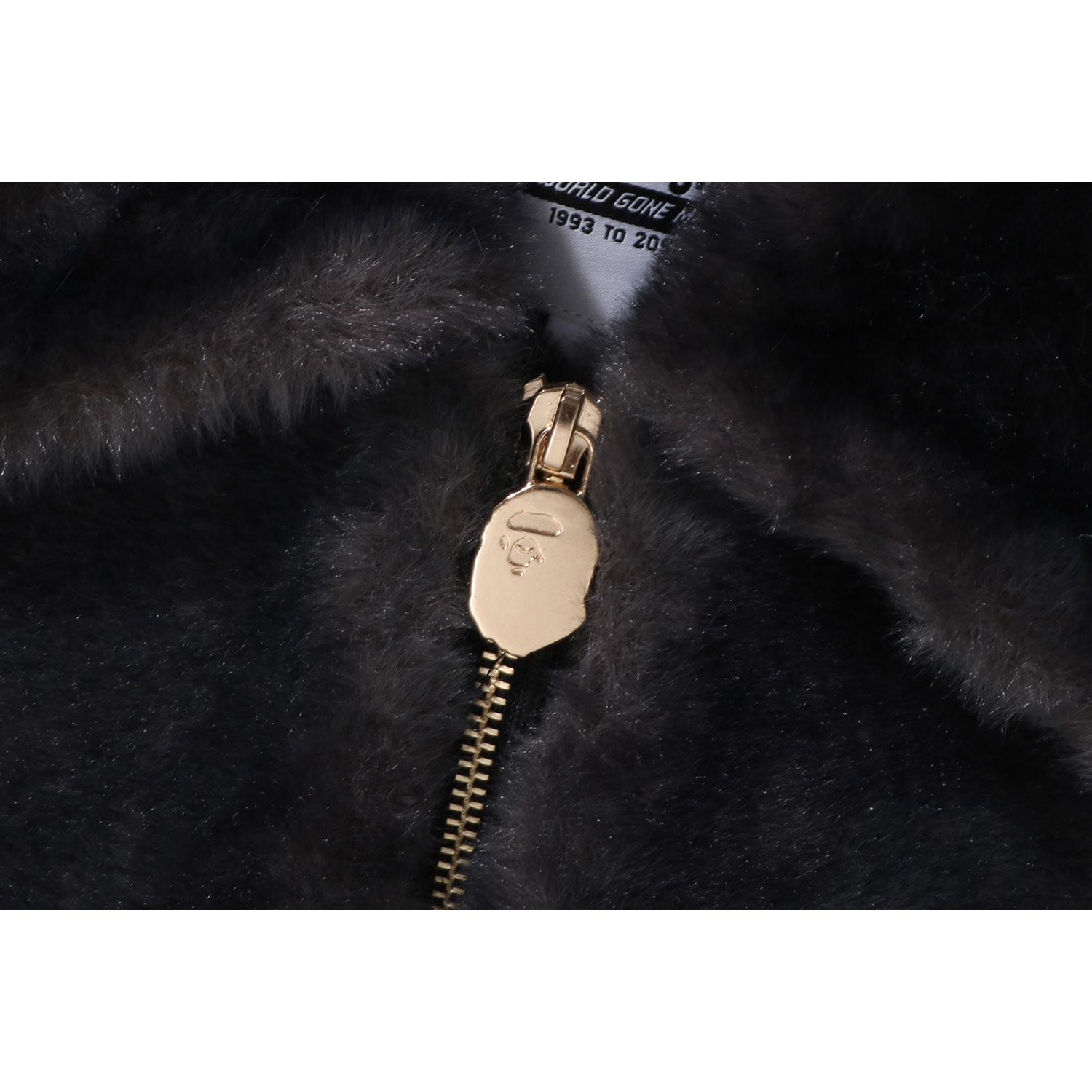 CAMO FLUFFY JACKET MENS – us.bape.com CAMO FLUFFY JACKET MENS – us.bape.com